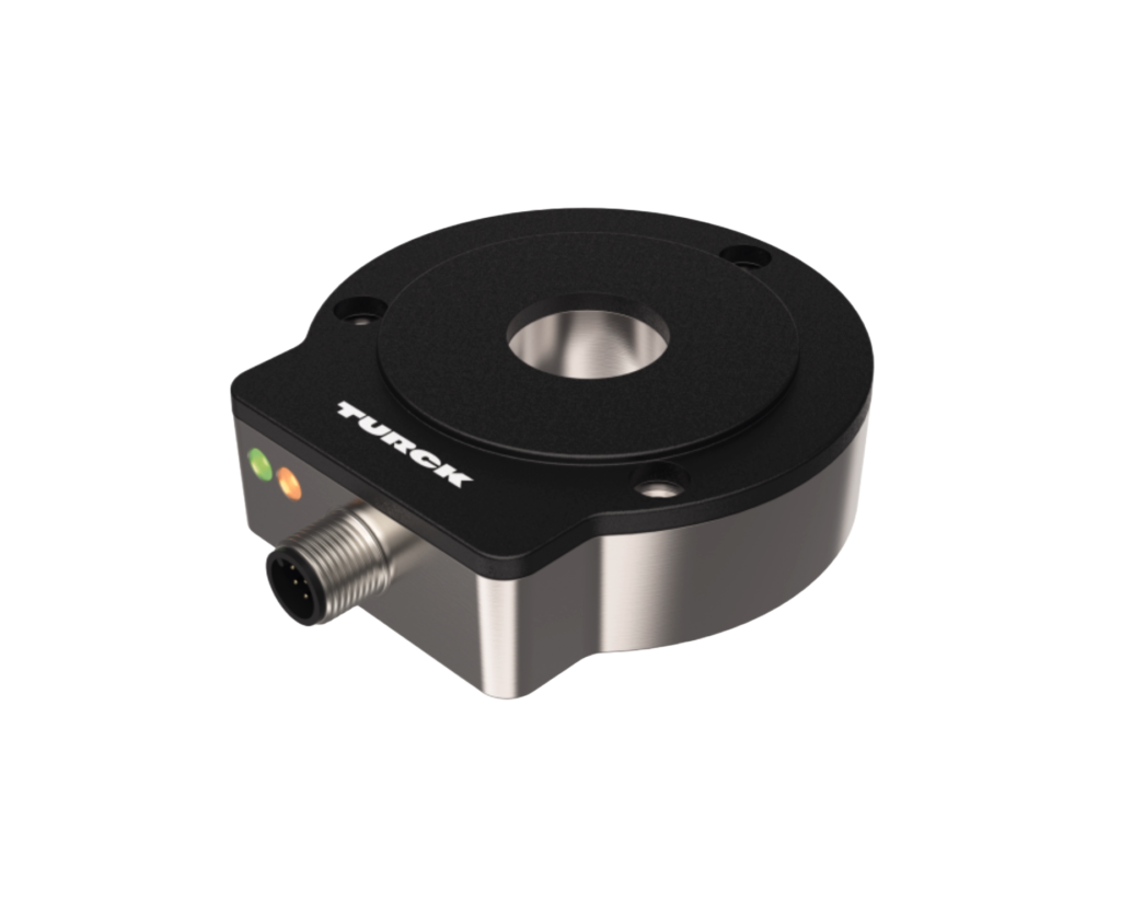 Encoder TURCK - 1590910